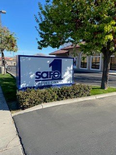 SAFE 1 CREDIT UNION - Updated December 2025 - 19 Photos - 680 North ...