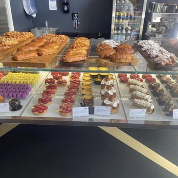 AURORA - SHIMMERING DELICACIES - Updated May 2024 - 123 Photos & 27 ...