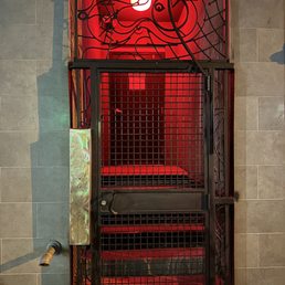 HOP SING LAUNDROMAT - Updated February 2025 - 45 Photos & 1115 Reviews ...