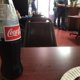 HAPPY BURRITO - Updated July 2025 - 91 Photos & 322 Reviews - 1616 ...