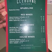 Cleburne Cafeteria - Updated COVID-19 Hours & Services - 429 Photos ...