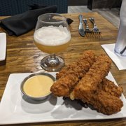 CRAFT 60 TAPHOUSE & GRILL - 132 Photos & 110 Reviews - 14346 Warwick ...