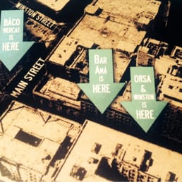 BAR AMA - Updated July 2025 - 1707 Photos & 1348 Reviews - 118 W 4th St ...