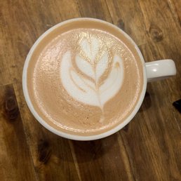 SWILL COFFEE AND WINE - Updated December 2025 - 179 Photos & 190 ...