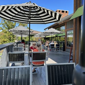 THE TWISTED OLIVE - 290 Photos & 376 Reviews - 5430 Massillon Rd, North ...