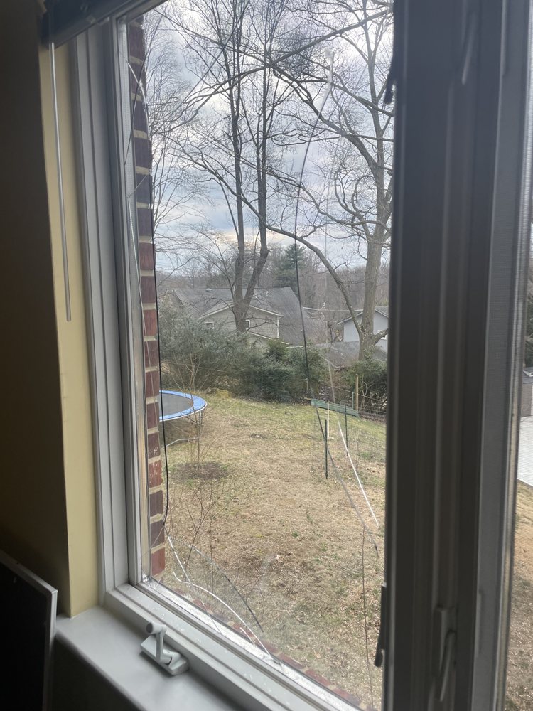 WINDOW AND DOOR REPAIR BY BOSTON - Updated September 2024 - Request a ...