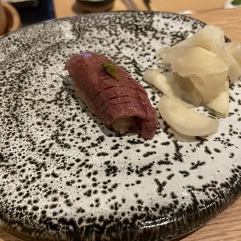 SORA - Updated December 2025 - 436 Photos & 56 Reviews - 713 61st St ...