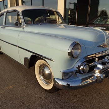 NELSON AUTOMOTIVE - Updated December 2025 - 15769 Watkins Rd ...