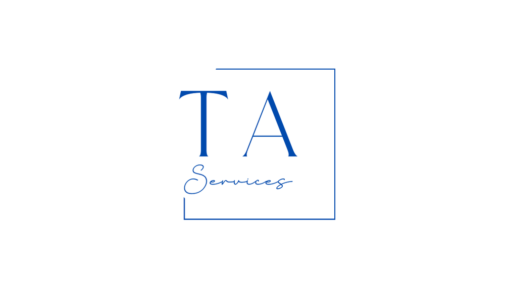 TA SERVICES - Updated March 2026 - Request a Quote - 12 Photos - Camden ...