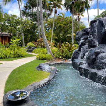 ANARA SPA - Updated September 2025 - 112 Photos & 147 Reviews - 1571 ...