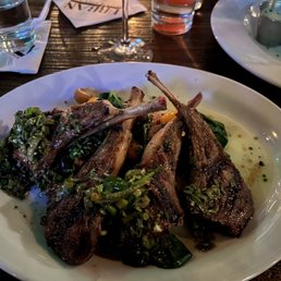 URBAN GRILL AND WINE BAR - 733 Photos & 978 Reviews - 27412 Portola ...