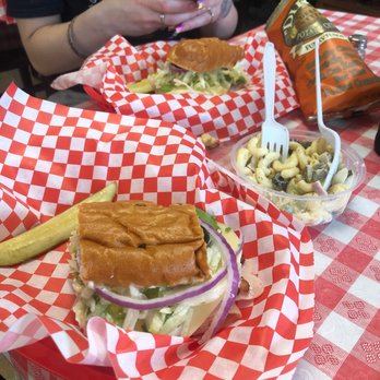 GROVE GRINDER - Updated November 2024 - 260 Photos & 312 Reviews - 3345 ...