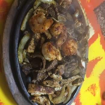 PAPA’S AND BEER - Updated January 2026 - 24 Photos & 33 Verified ...