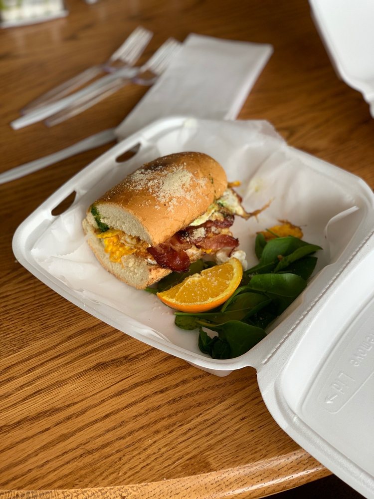 SIP COFFEE HOUSE - Updated February 2025 - 152 Photos & 185 Reviews ...