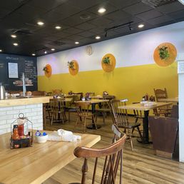 L STREET KITCHEN - Updated October 2025 - 112 Photos & 110 Reviews ...