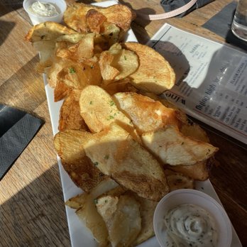 AVIARY CAFE - FARMERS PARK - Updated July 2025 - 303 Photos & 265 ...