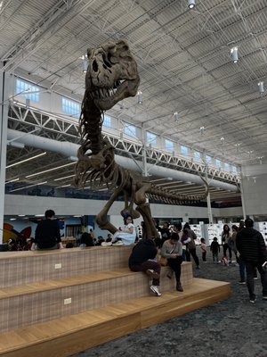 FRISCO PUBLIC LIBRARY - Updated October 2025 - 222 Photos & 106 Reviews ...