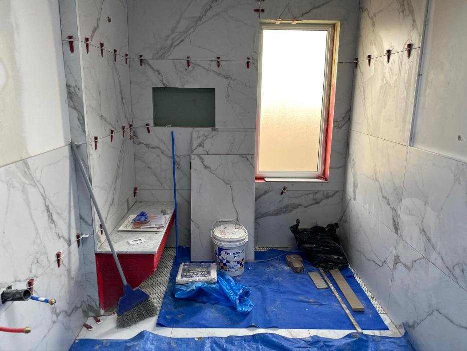 INFINITY TILE - Updated January 2025 - Request a Quote - 102 Photos - 115 Michelle Drive ...