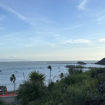 FLYING FLAGS AVILA BEACH - Updated May 2024 - 138 Photos & 60 Reviews ...