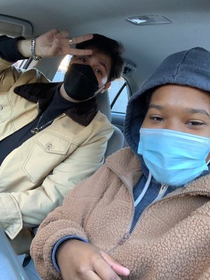 DRIVE RITE ACADEMY - Updated November 2025 - 59 Photos & 179 Reviews ...