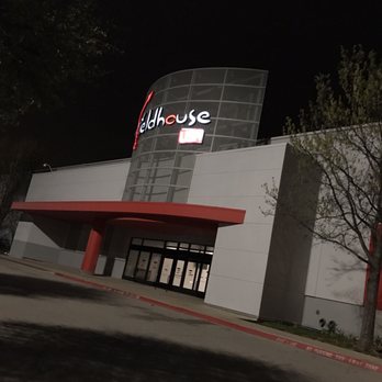 FIELDHOUSEUSA GRAPEVINE - Updated January 2026 - 22 Photos & 17 Reviews ...