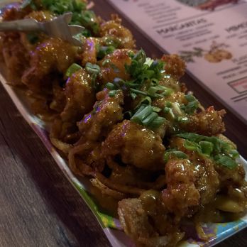 375 SOCIAL KITCHEN - Updated August 2025 - 563 Photos & 290 Reviews ...