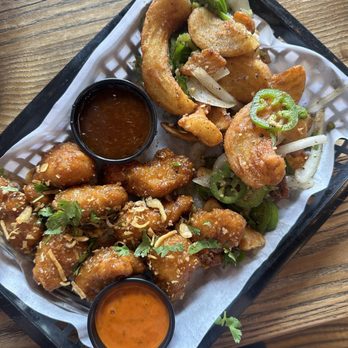 PRIME TAP HOUSE - TANASBOURNE - Updated October 2025 - 357 Photos & 203 ...