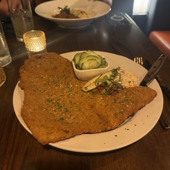 BLUE TUBA - Updated June 2025 - 93 Photos & 52 Reviews - 350 W 19th St ...