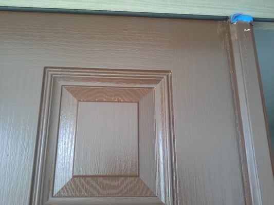 MUNYAN PAINTING SERVICES - Updated October 2025 - 17 Photos & 25 ...