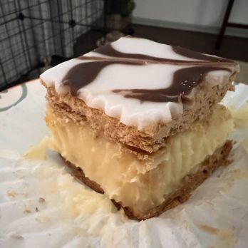 CALANDRA’S ITALIAN & FRENCH BAKERY - Updated November 2025 - 307 Photos ...