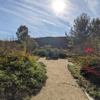 STONEVIEW NATURE CENTER - Updated September 2025 - 122 Photos & 21 ...