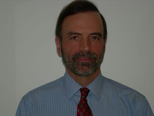 THE LAW OFFICE OF JOHN A. DELISI - Updated April 2025 - 3110 Camino Del ...