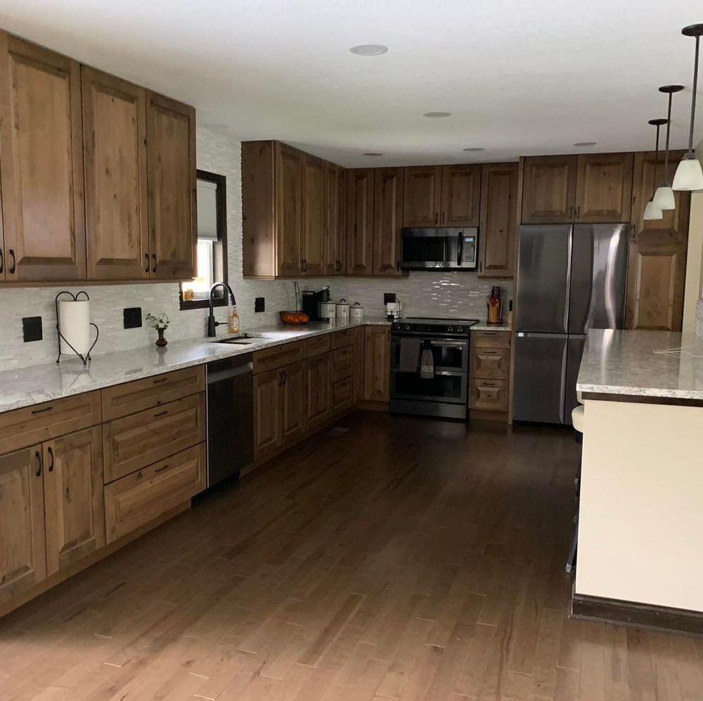 STELLAR BUILDER’S - Updated December 2025 - Request Consultation - 28 ...