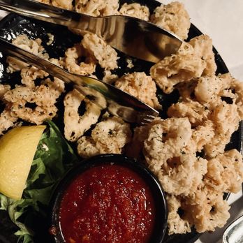 PRIME STEAK HOUSE - Updated December 2025 - 92 Photos & 141 Reviews ...