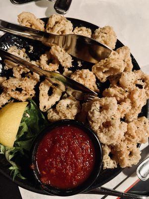 PRIME STEAK HOUSE - Updated January 2025 - 81 Photos & 135 Reviews ...