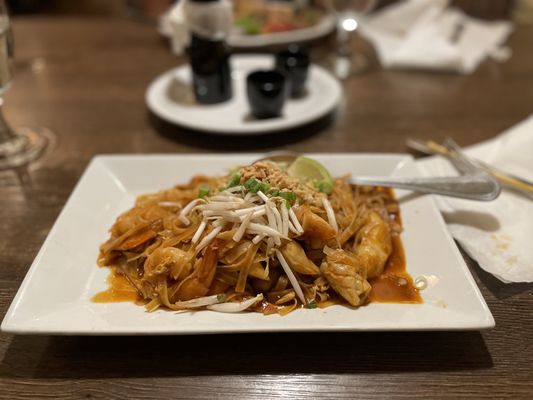 BANGKOK CUISINE - Updated December 2025 - 435 Photos & 375 Reviews - 45 ...