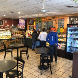 BATATA CAFE - Updated October 2025 - 119 Photos & 140 Reviews - 847 ...