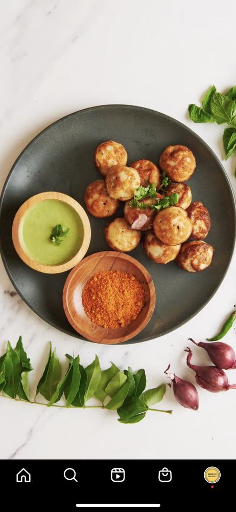 BROOKLYN CURRY PROJECT - Updated December 2024 - 14 Photos - 383 Bridge ...