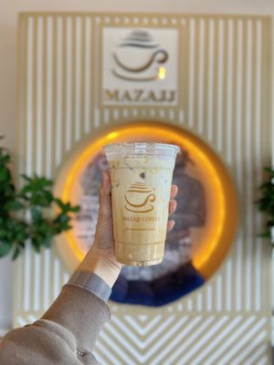 MAZAJJ ORGANIC COFFEE - Updated October 2025 - 129 Photos & 62 Reviews ...