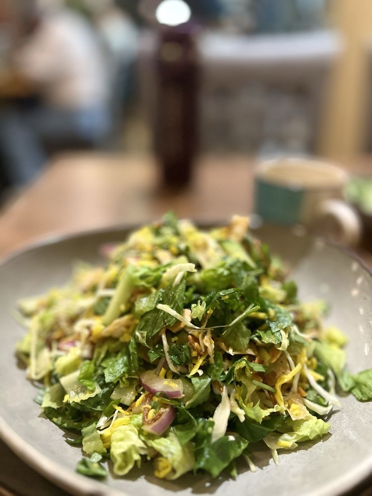 BURMA PLACE - Updated July 2025 - 968 Photos & 488 Reviews - 16719 ...