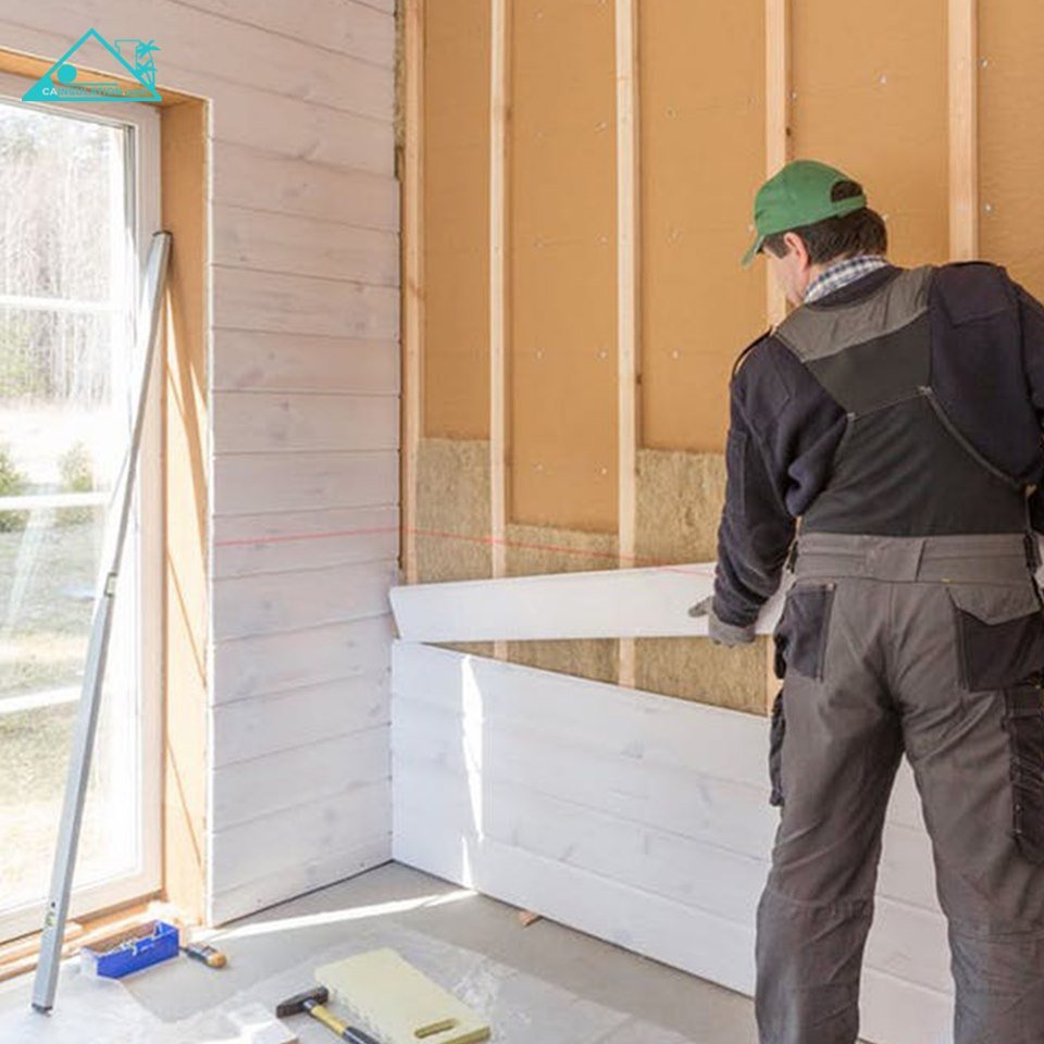 SUPER BUILDERS - Updated February 2025 - 22 Photos - 7467 Crawford Pl ...