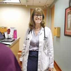 BETH DORN, MD - 3701 Skypark Dr, Torrance, CA - Yelp