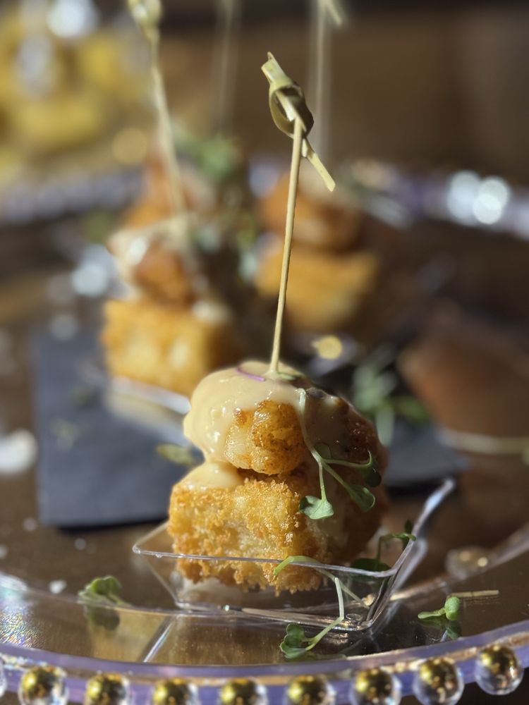 RUBY BEGONIA’S - Updated January 2026 - 81 Photos & 13 Reviews - 236 Genesee St, Chittenango ...