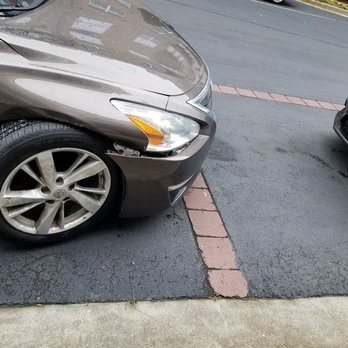 CLASSIC COLLISION - Updated October 2025 - 17 Photos & 73 Reviews - 431 ...