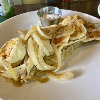 ROWLEY INN - Updated November 2024 - 738 Photos & 493 Reviews - 1104 ...