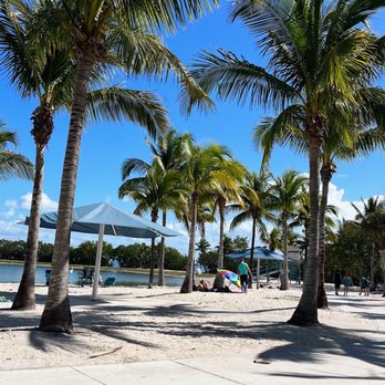 LA PLAYA GRILL - Updated January 2026 - 171 Photos & 147 Reviews - 9698 ...