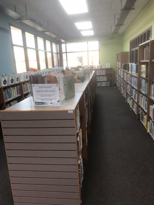 ELMWOOD PARK PUBLIC LIBRARY - Updated October 2025 - 13 Photos & 13 ...