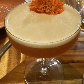 3TEN - Updated December 2025 - 73 Photos & 20 Reviews - 310 W Short St ...