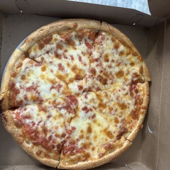 MOTHER’S PIZZA - Updated December 2025 - 22 Photos & 51 Reviews - 524 ...