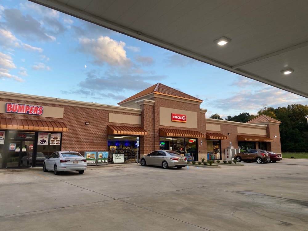 CHEVRON - Updated January 2025 - 1088 Hwy 51 N, Madison, Mississippi ...